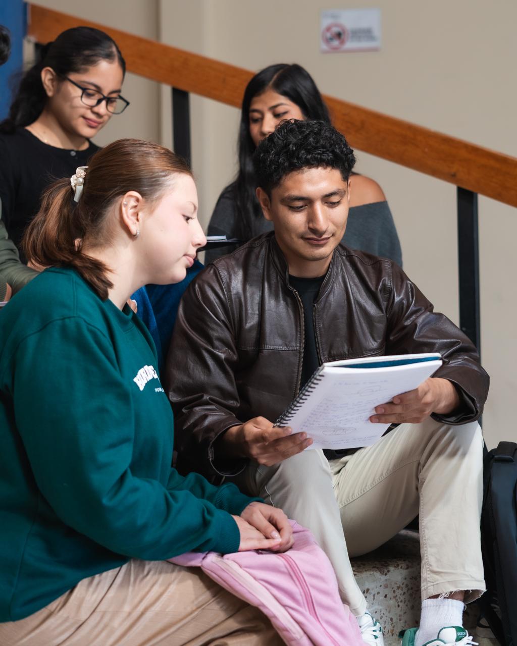 UNL y Casa de la Cultura convocan a concurso nacional de poesía