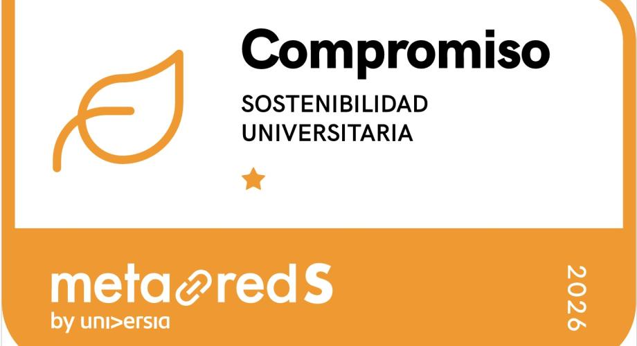 UNL entra al mapa internacional de universidades sostenibles